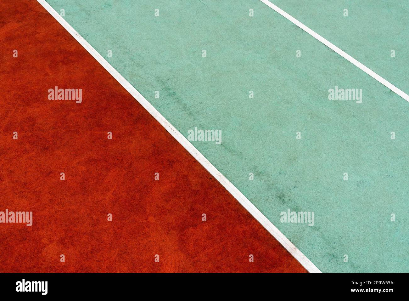 Surface pattern and color hi-res stock photography and images - Alamy