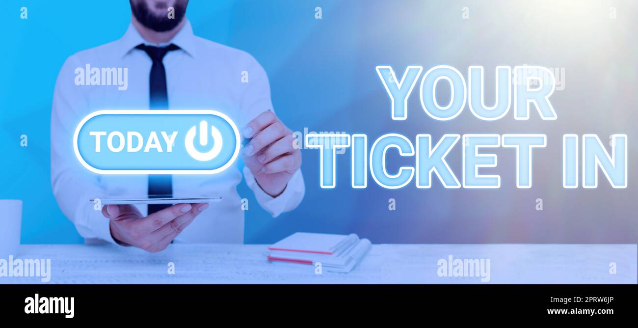 Show piece hi-res stock photography and images - Alamy