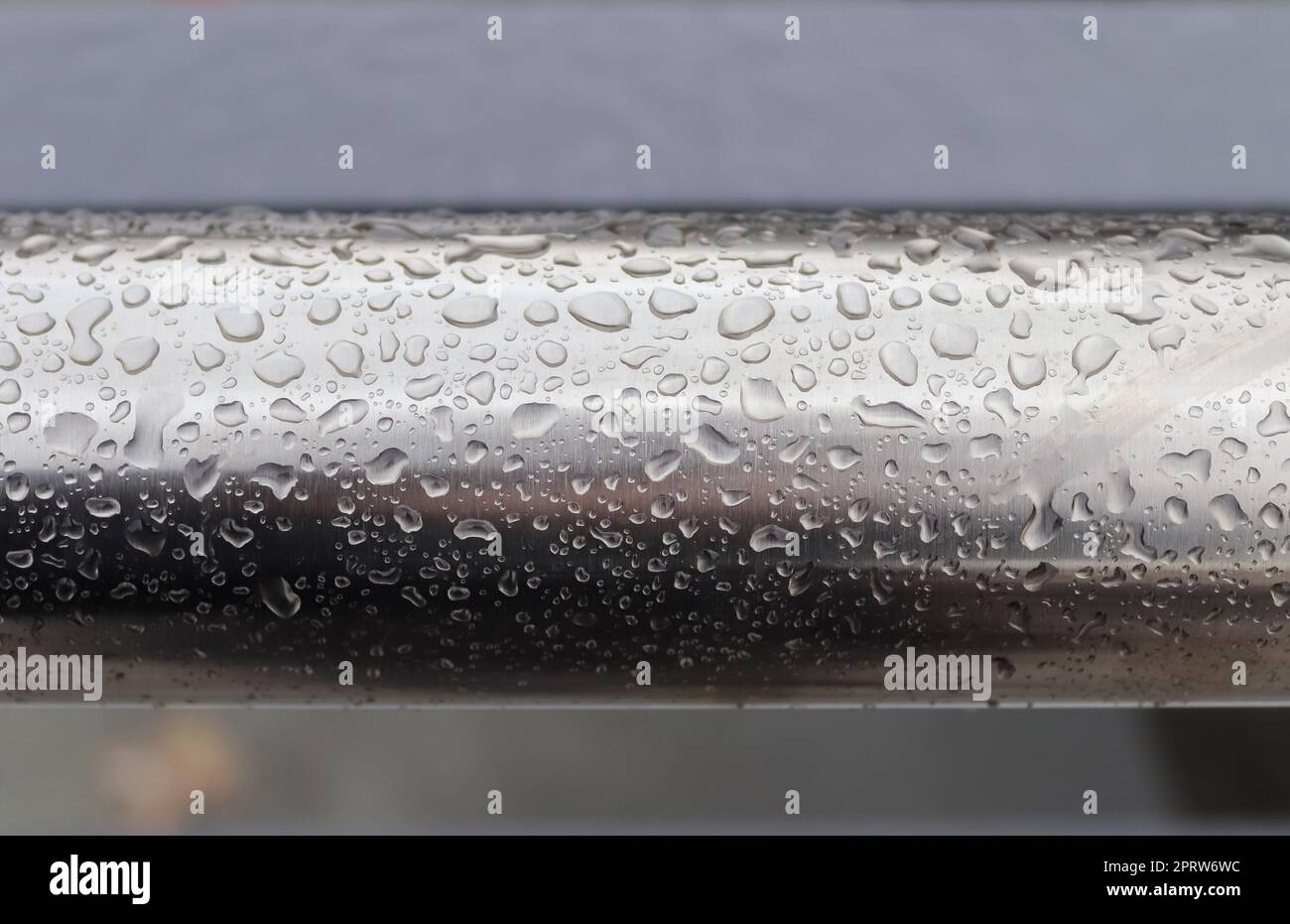 Metallic rain hi-res stock photography and images - Alamy