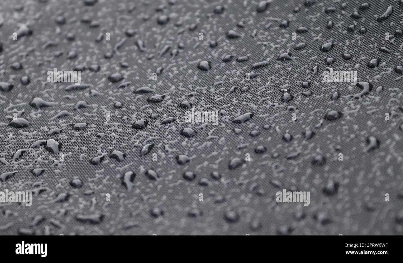 Dark metallic surface hi-res stock photography and images - Alamy