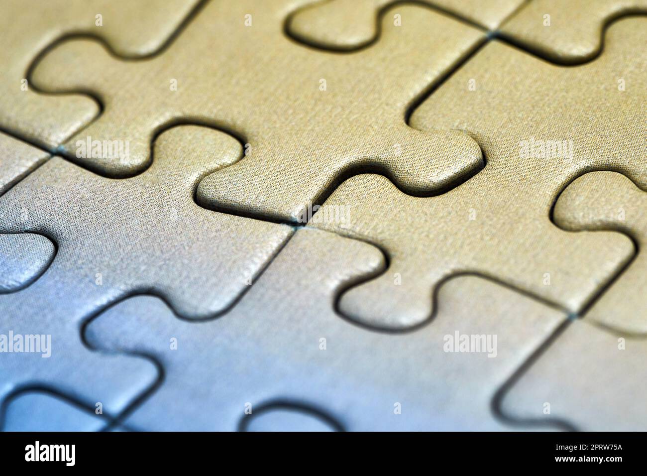 Completed finished hi-res stock photography and images - Alamy