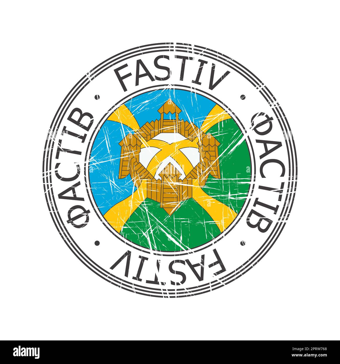 Fastiv hi-res stock photography and images - Alamy