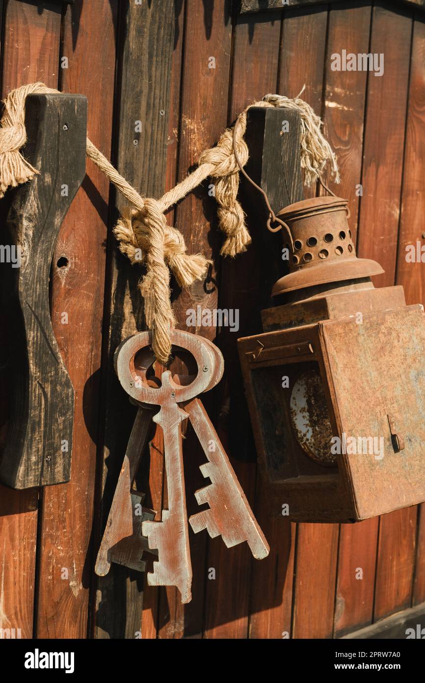 Viast hi-res stock photography and images - Alamy