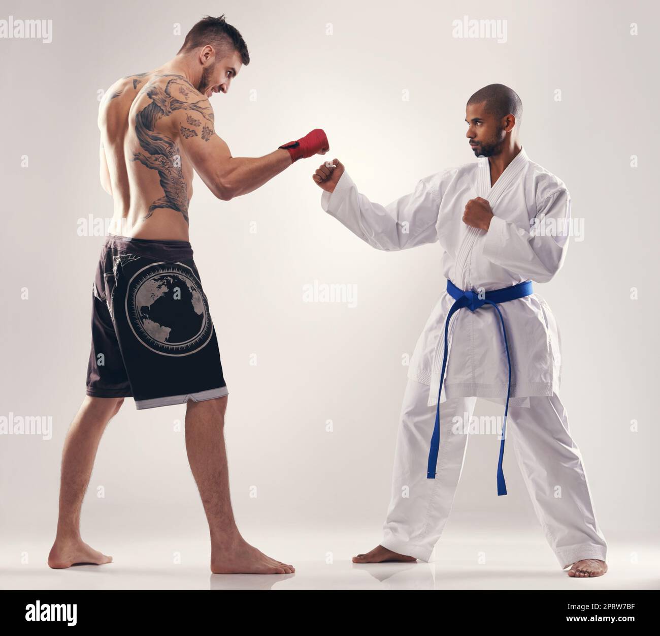 Challenge accepted hi-res stock photography and images - Alamy