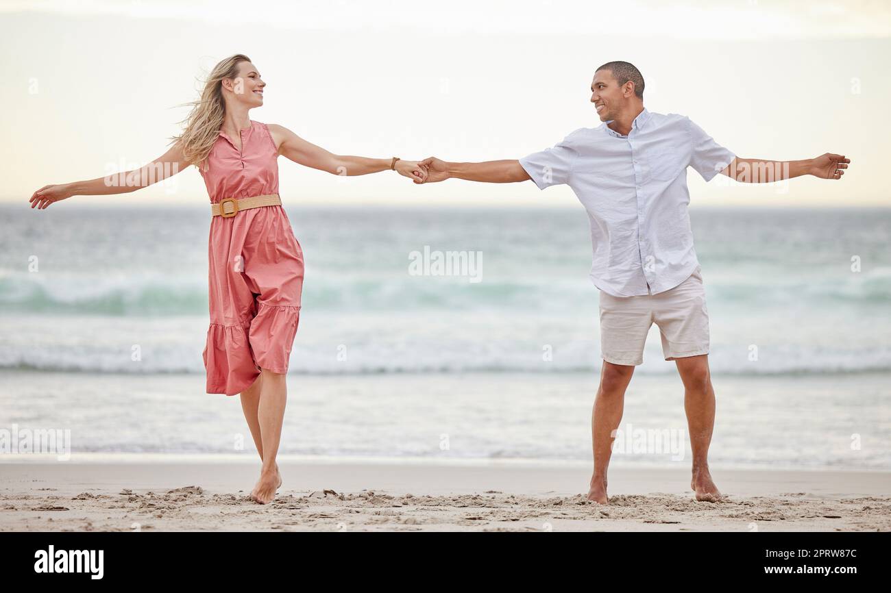 Care on sea hi-res stock photography and images - Alamy