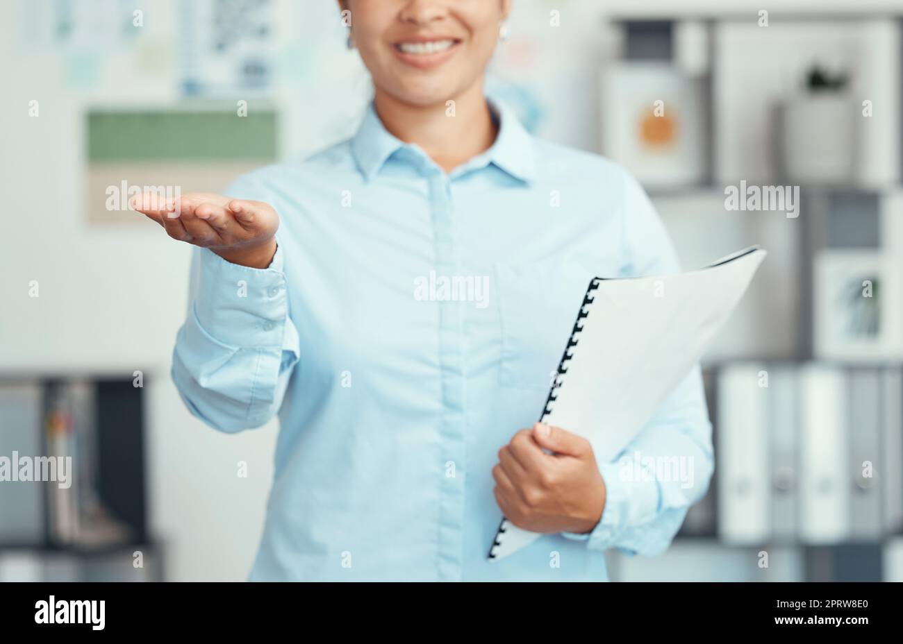 Ad brand logo hi-res stock photography and images - Alamy