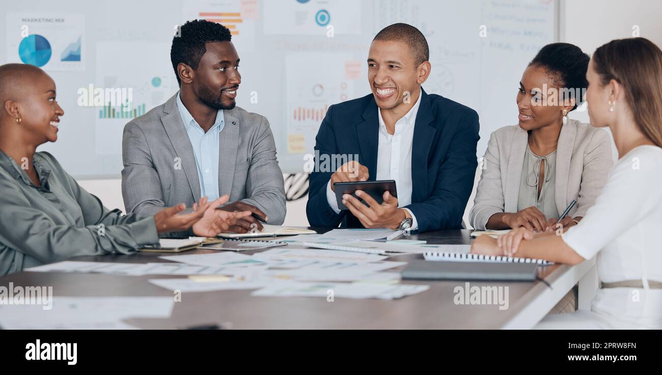 Planning together hi-res stock photography and images - Alamy