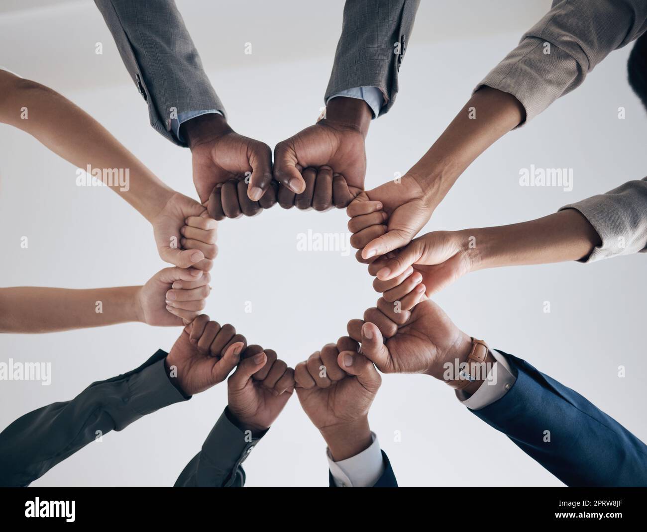 Goal and success hi-res stock photography and images - Alamy