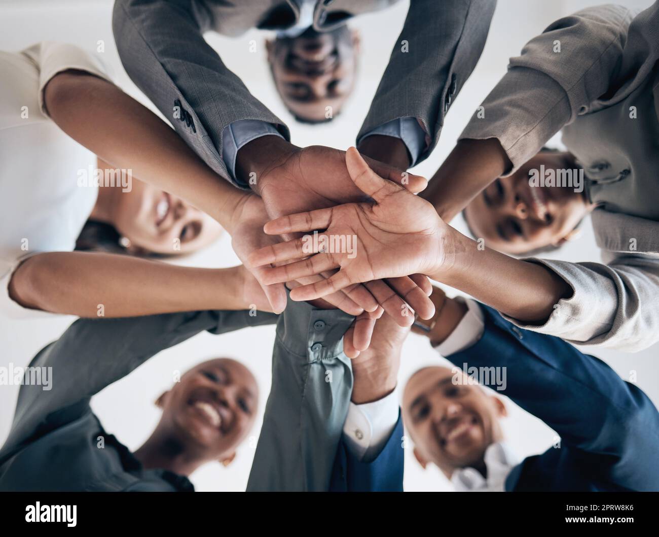 Form of company hi-res stock photography and images - Alamy