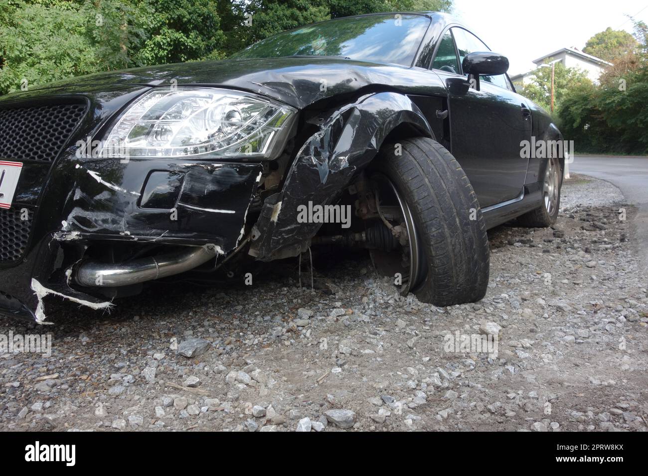 Loss of mobility hi-res stock photography and images - Alamy