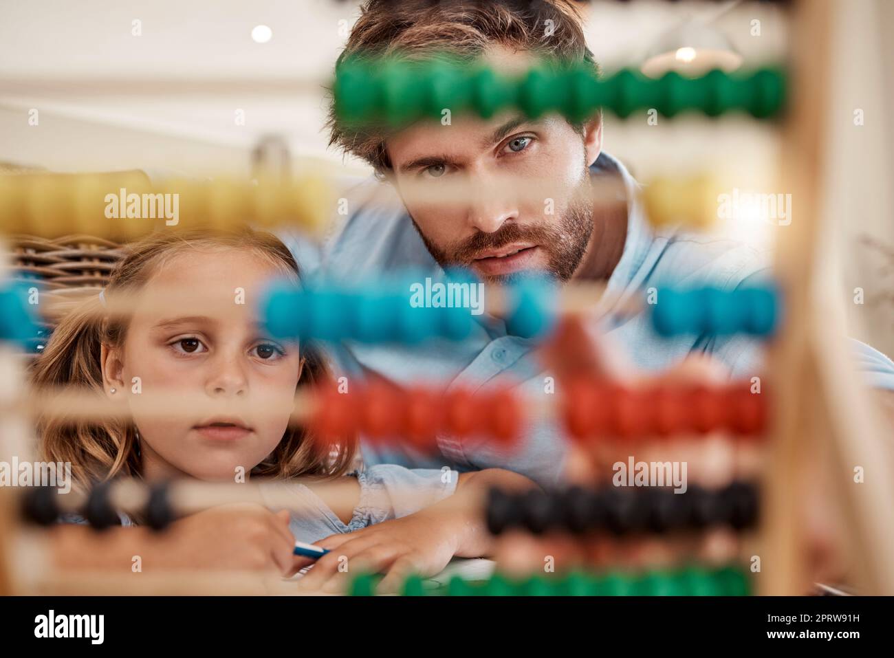 Calculating tool hi-res stock photography and images - Alamy