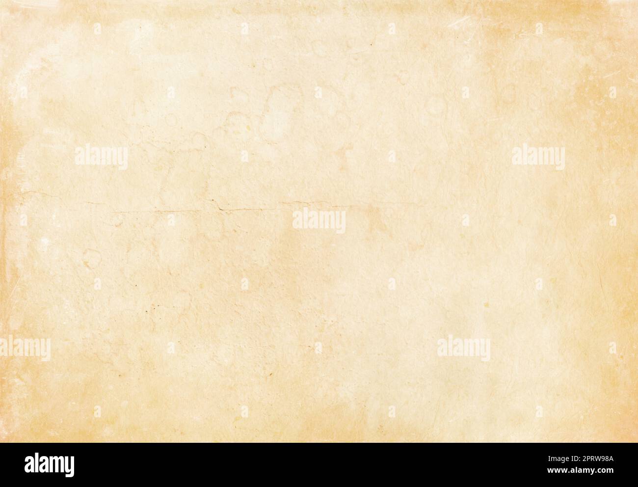 Old parchment paper texture background. Vintage wallpaper Stock Photo ...