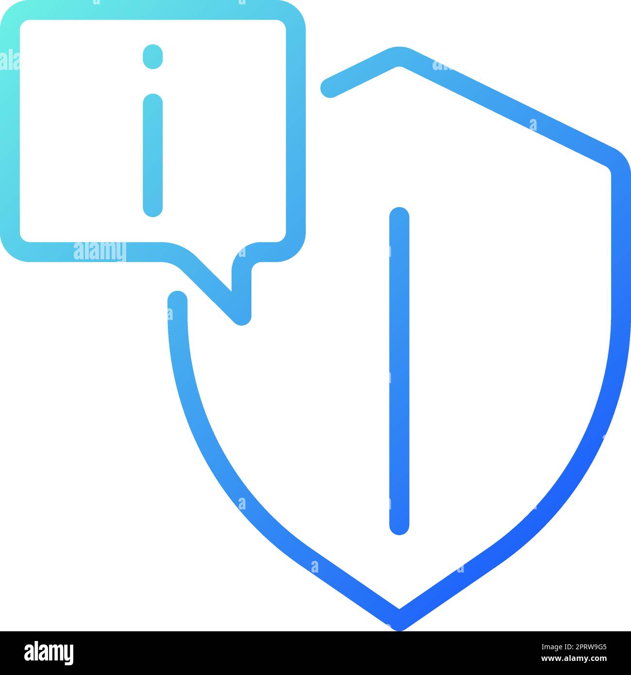 Source credibility hi-res stock photography and images - Alamy