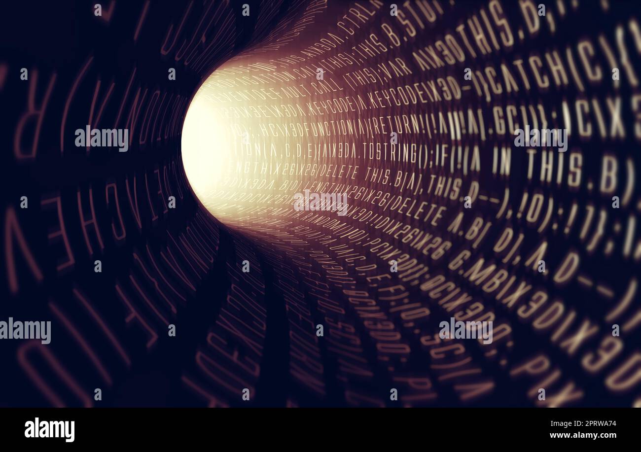 Online highway code hi-res stock photography and images - Alamy