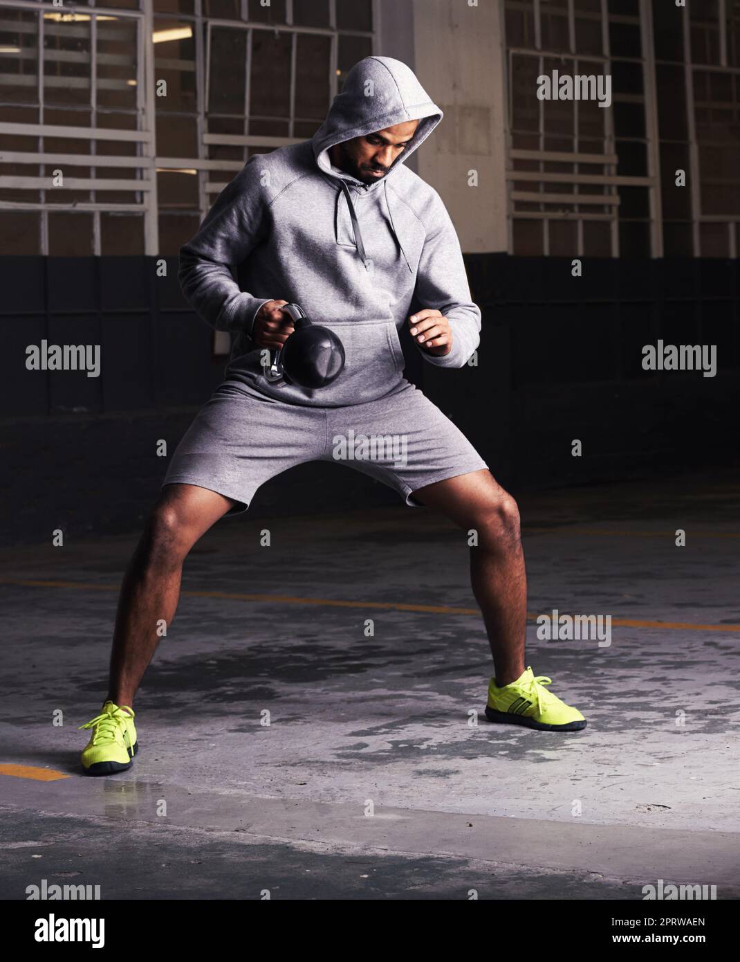 Bell man hi-res stock photography and images - Alamy