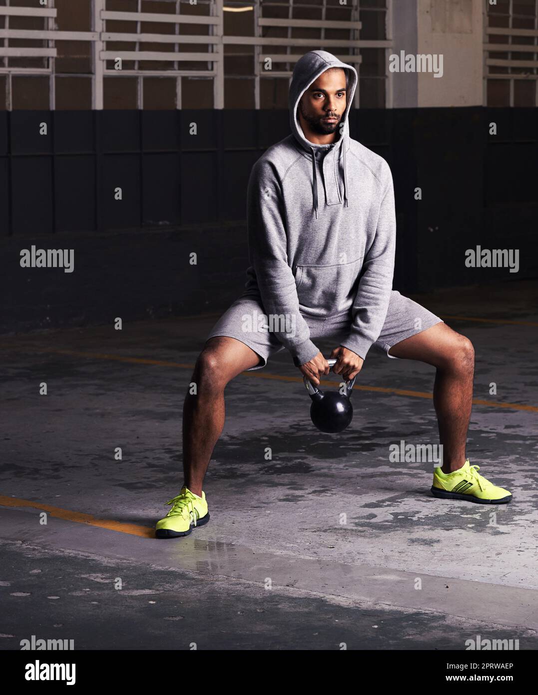 Bell man hi-res stock photography and images - Alamy