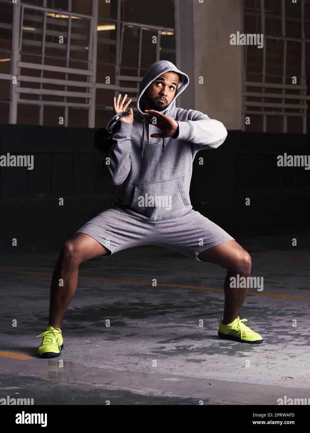 Bell man hi-res stock photography and images - Alamy