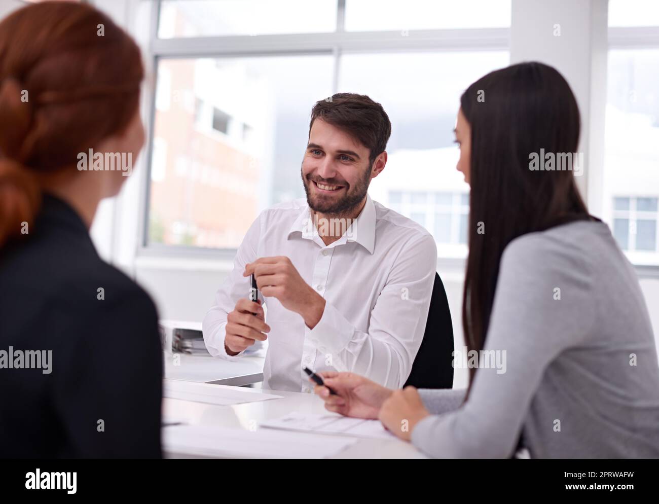 High note hi-res stock photography and images - Alamy