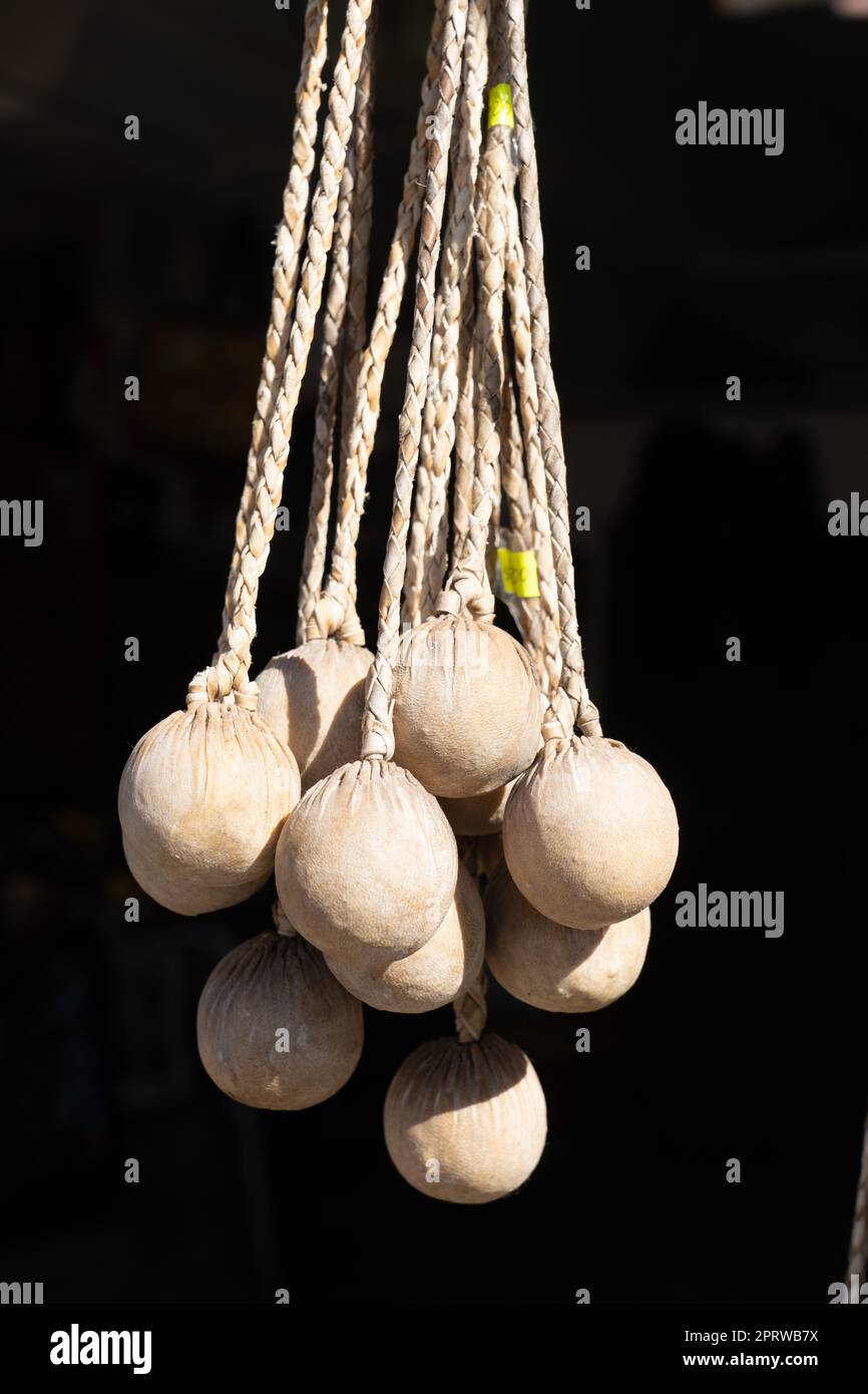 Bolas gaucho hi-res stock photography and images - Alamy