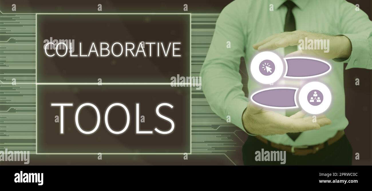 Writing Displaying Text Collaborative Toolsprivate Social Network To