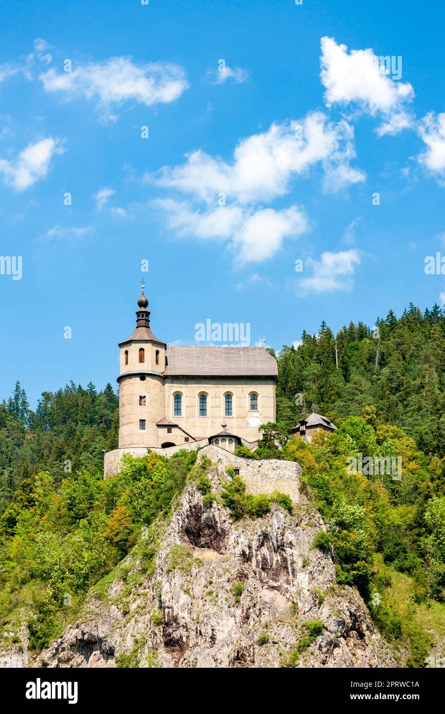 Freienstein hi-res stock photography and images - Alamy