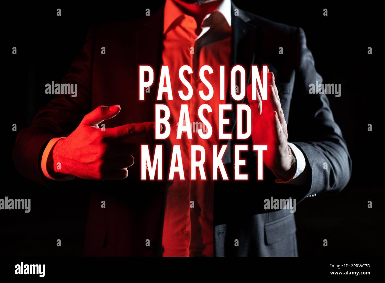 Hand writing sign Passion Based Market, Business idea Emotional Sales ... Hand writing sign Passion Based Market, Business idea Emotional Sales ...