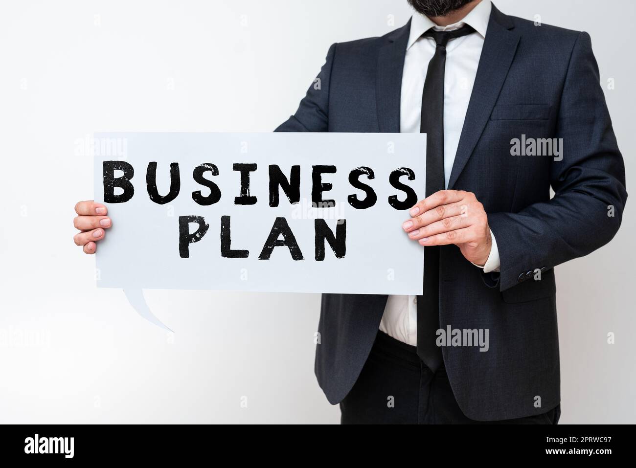 Text sign showing Business Plan, Business approach Structural Strategy ... Text sign showing Business Plan, Business approach Structural Strategy ...