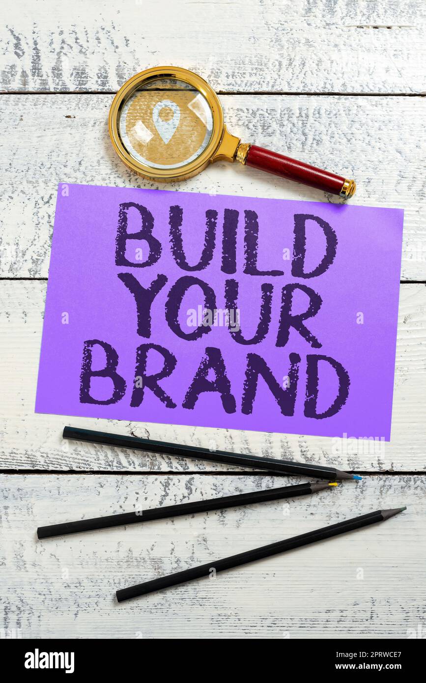 Conceptual caption Please Review Us, Business showcase Make a ... Conceptual caption Please Review Us, Business showcase Make a ...