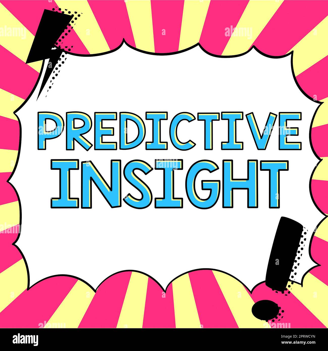 Writing Displaying Text Predictive Insightproactive Fault Management System An Early Detection 