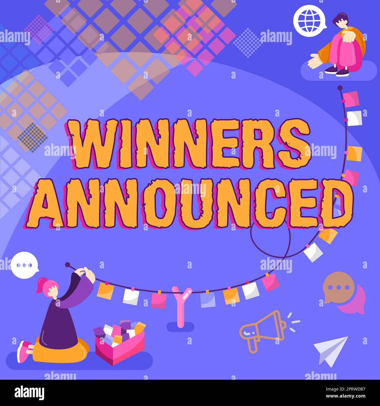 Caption comp hi-res stock photography and images - Alamy