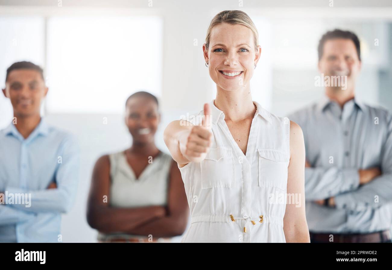 Teamwork diversity hi-res stock photography and images - Alamy