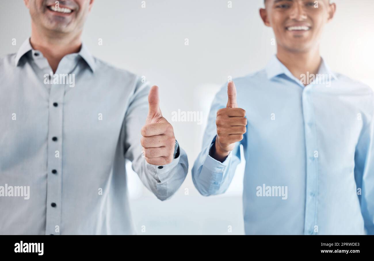 Coworker motivation hi-res stock photography and images - Alamy