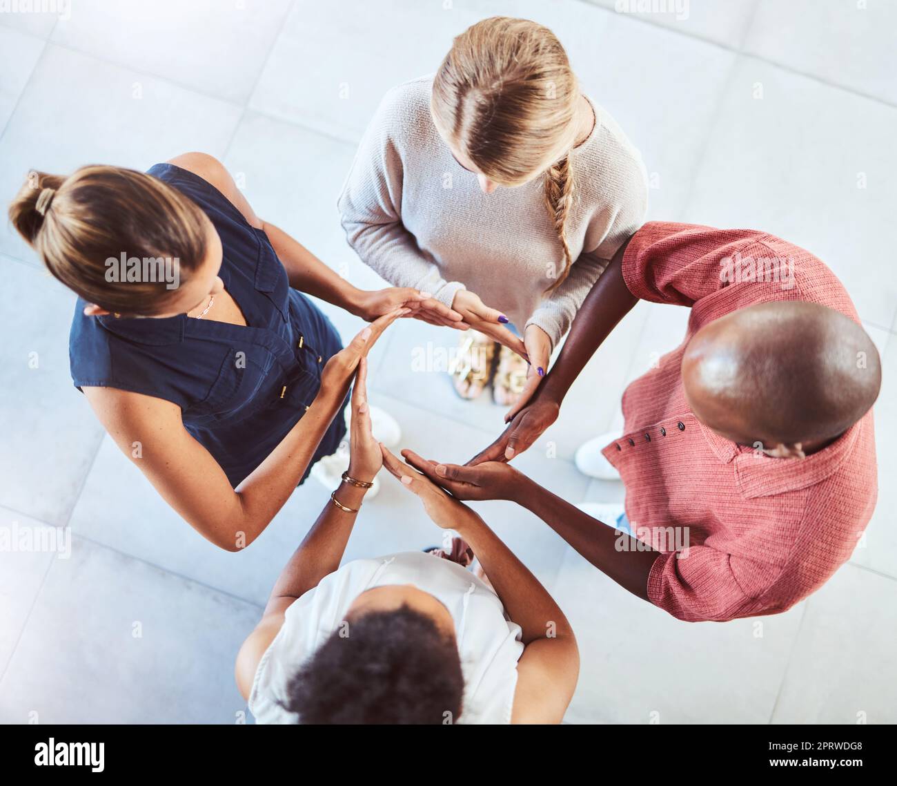 Global employee hi-res stock photography and images - Alamy