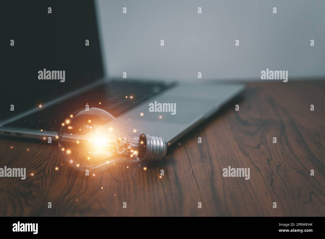 Intelligence success imagination growth development motivation working ...