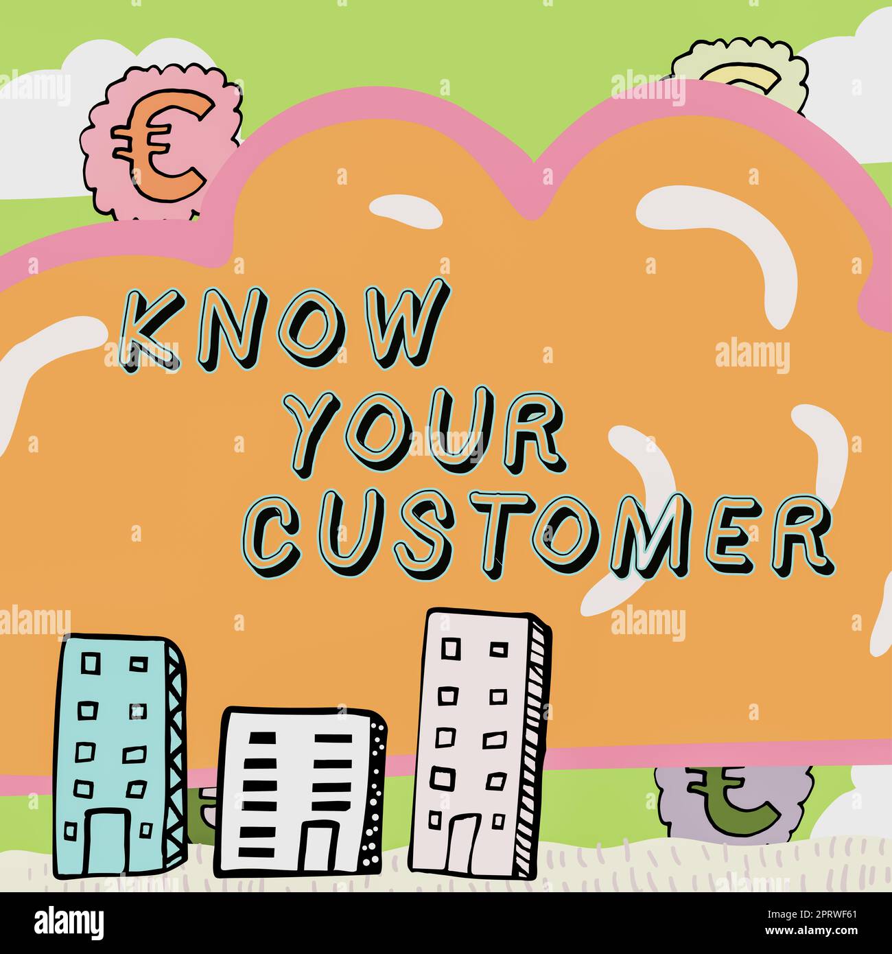 Handwriting text Banking And Finance, Conceptual photo Marketing ...