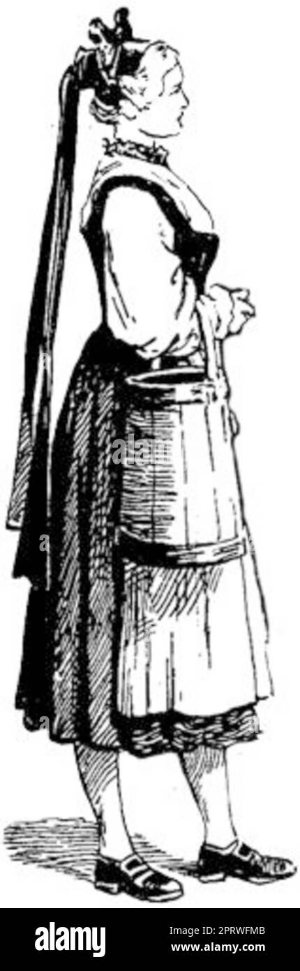 CharacterS - geography Stock Photo - Alamy