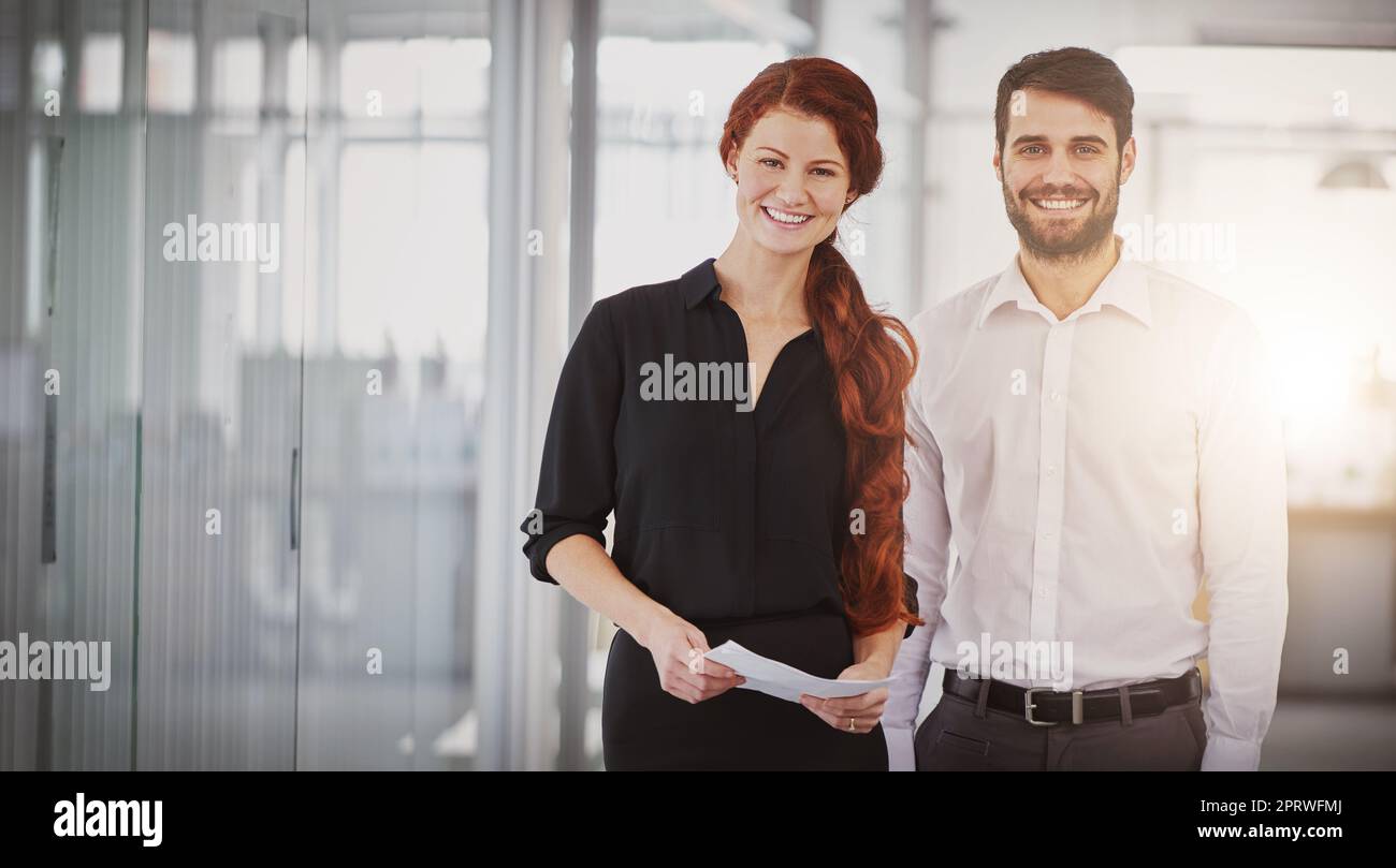 Two person team hi-res stock photography and images - Alamy