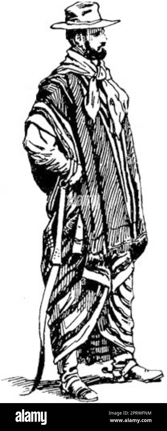 CharacterS - geography Stock Photo - Alamy