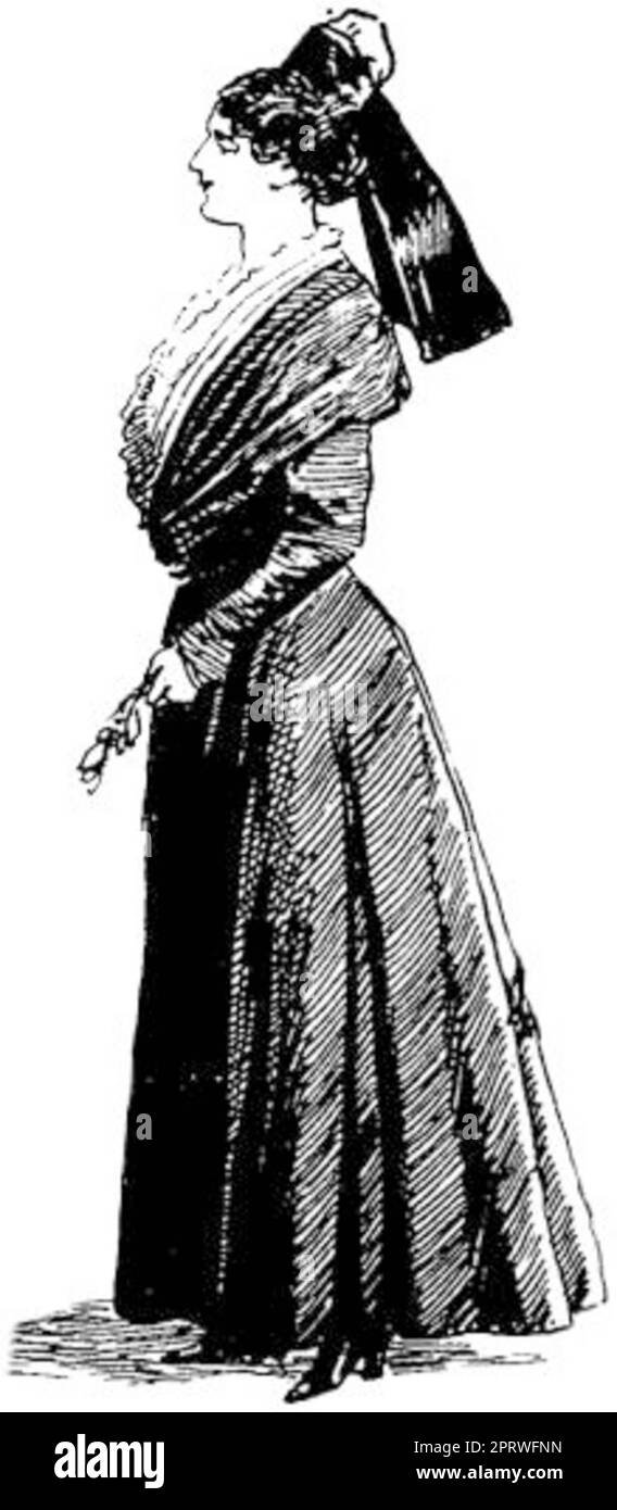 CharacterS - geography Stock Photo - Alamy