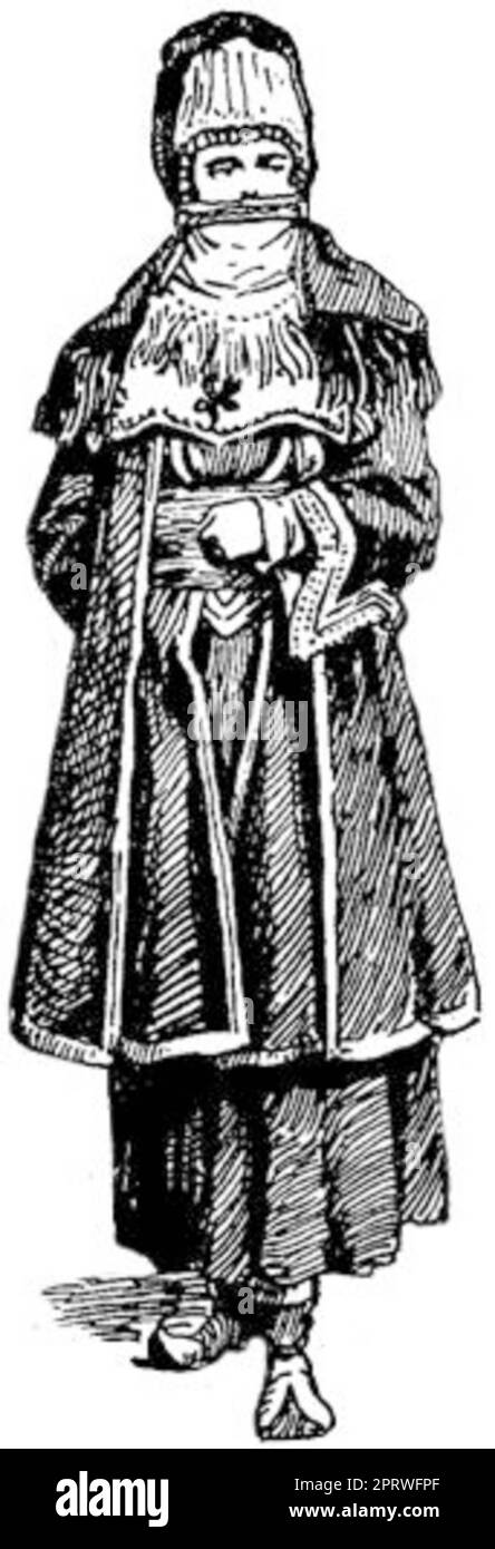 CharacterS - geography Stock Photo - Alamy