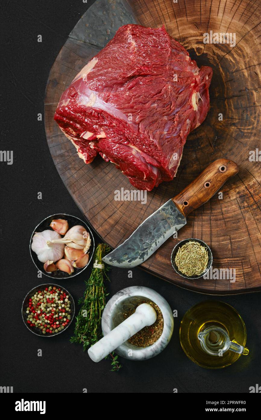 Neck view hi-res stock photography and images - Alamy