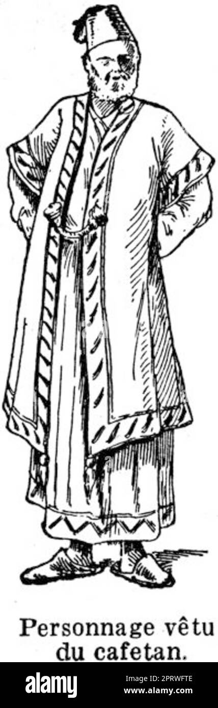 CharacterS - geography Stock Photo - Alamy