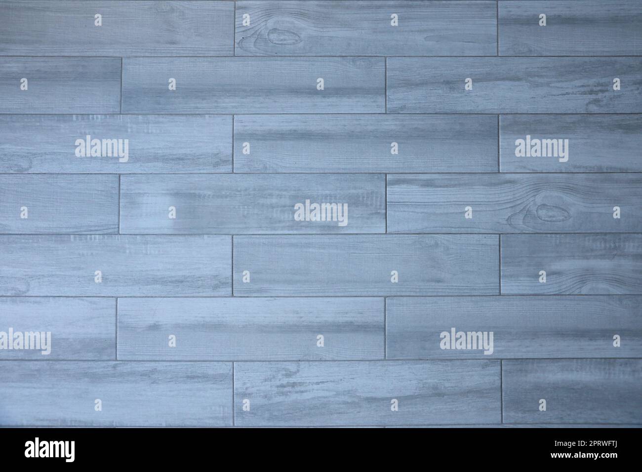 Floor wood parquet. Flooring wooden pattern. Design laminate and ...