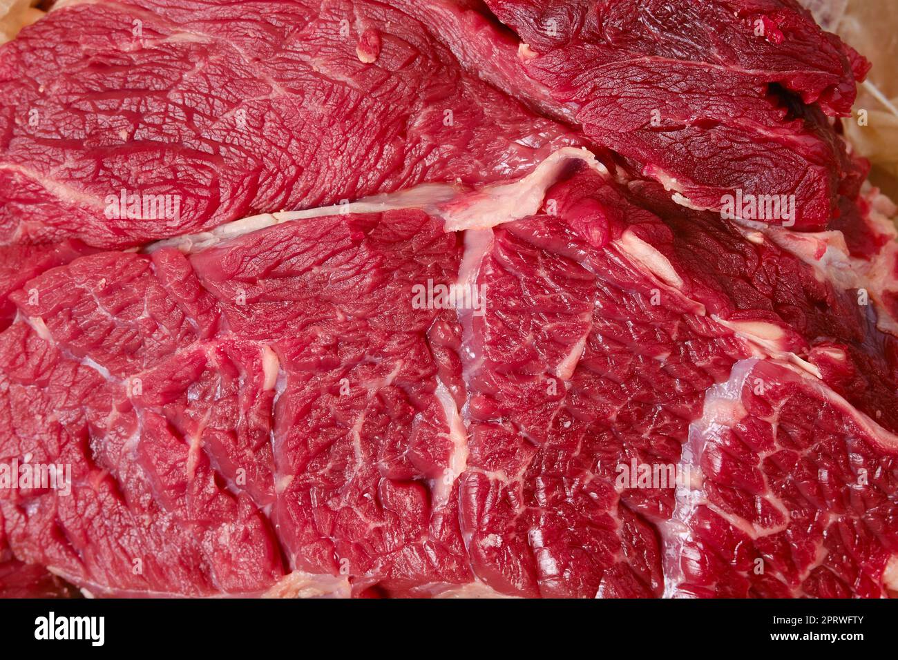 Raw view hi-res stock photography and images - Alamy