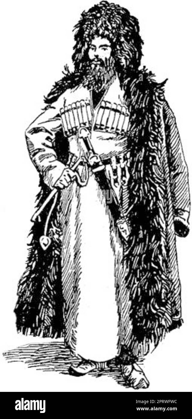 CharacterS - geography Stock Photo - Alamy