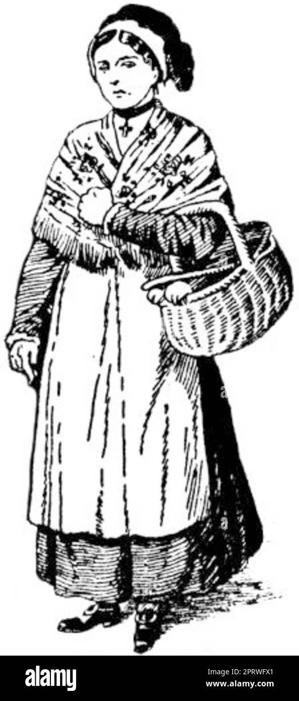 CharacterS - geography Stock Photo - Alamy