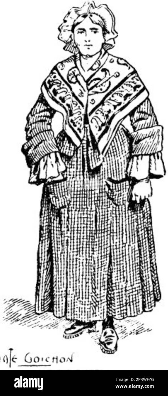 CharacterS - geography Stock Photo - Alamy