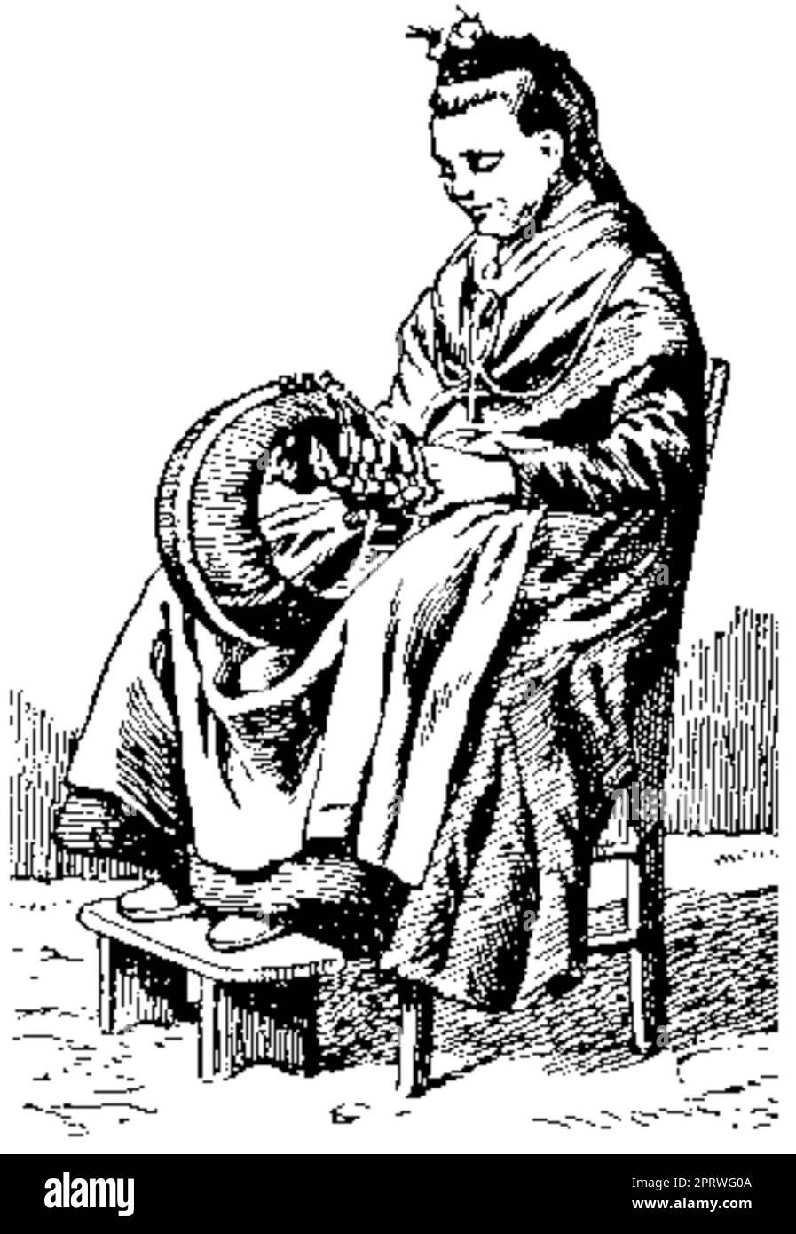 CharacterS - geography Stock Photo - Alamy