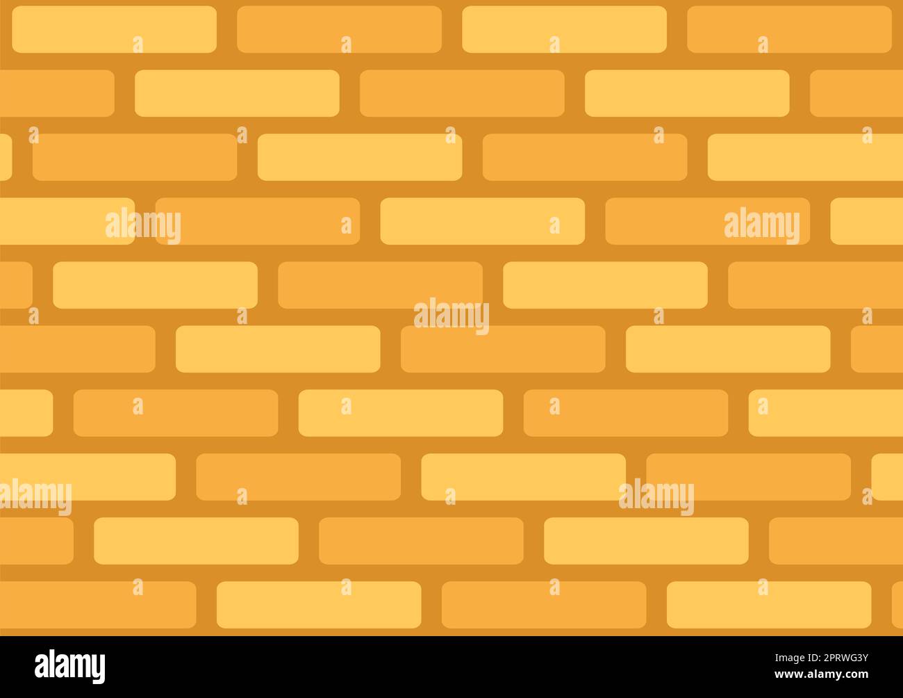 Tiles or Paving Seamless pattern of Color geometric mosaic street on ...