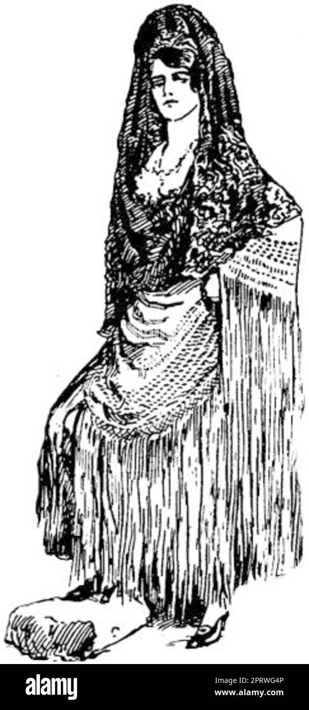 CharacterS - geography Stock Photo - Alamy